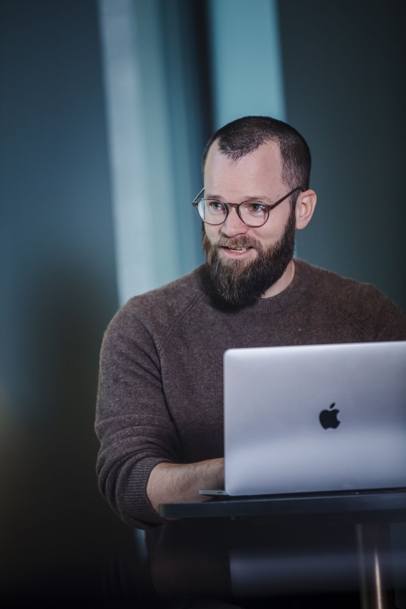 Produkter og tjenester | MAKE!Graphics